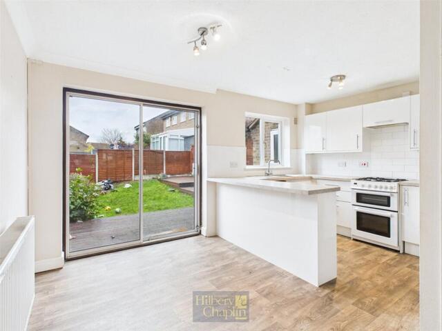 House 3 Bedroom For Sale Chelmsford Essex 375000 ELS98765921