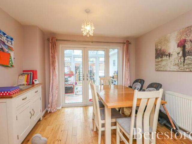 House 3 Bedroom For Sale Chelmsford Essex 395000 ES98969121