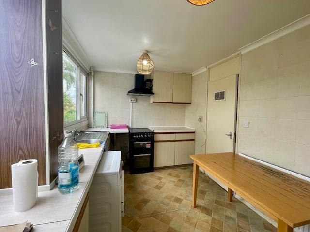 House 3 Bedroom For Sale Chelmsley Wood West Midlands 155000 ELS102394953