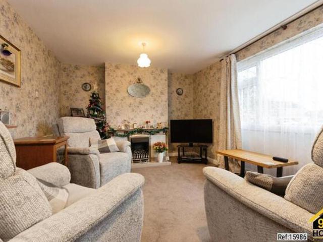 House 3 Bedroom For Sale Cheltenham Gloucestershire 147500 ES99895399