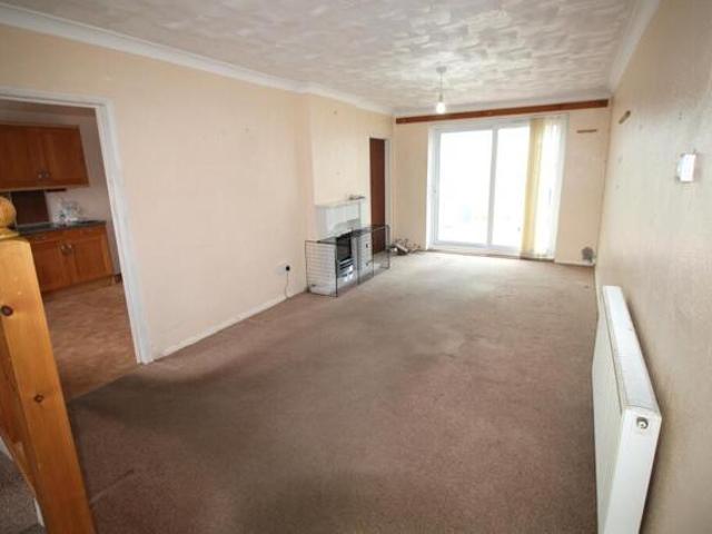 House 3 Bedroom For Sale Cheltenham Gloucestershire 250000 ELS100578767