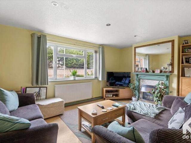 House 3 Bedroom For Sale Cheltenham Gloucestershire 300000 ELS100398546