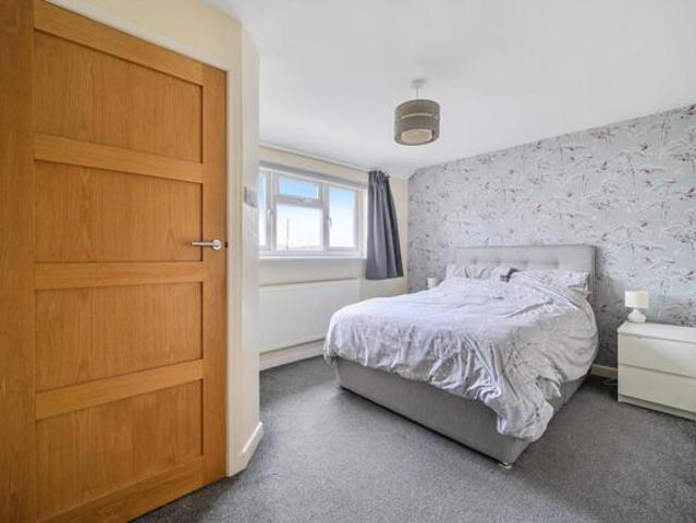 House 3 Bedroom For Sale Cheltenham Gloucestershire 300000 ES98204491