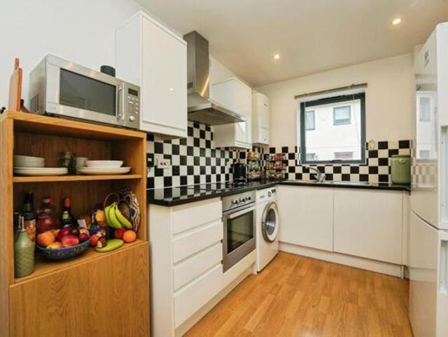 House 3 Bedroom For Sale Cheltenham Gloucestershire 335000 ELS101674888