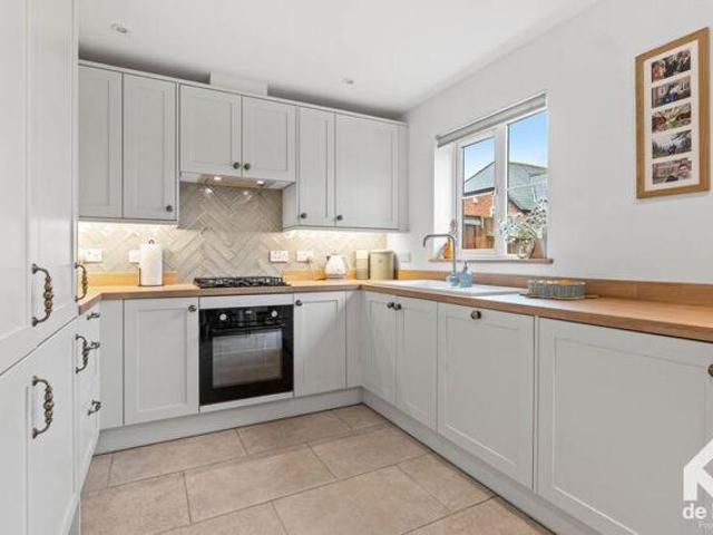 House 3 Bedroom For Sale Cheltenham Gloucestershire 335000 ELS99808534