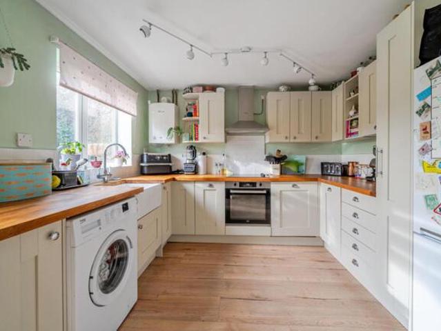 House 3 Bedroom For Sale Cheltenham Gloucestershire 385000 ELS100456402