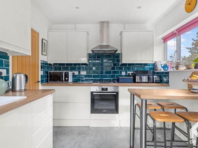 House 3 Bedroom For Sale Cheltenham Gloucestershire 395000 ELS100953581
