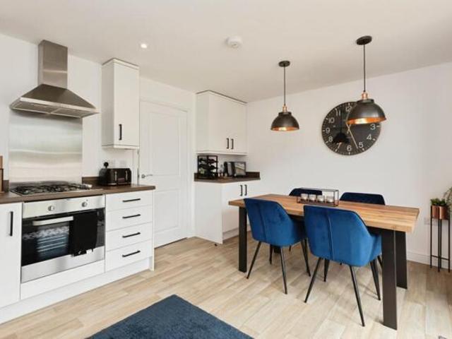 House 3 Bedroom For Sale Cheltenham Gloucestershire 395000 ES98834590