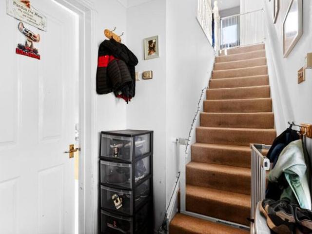 House 3 Bedroom For Sale Cheltenham Gloucestershire 399000 ELS101351732