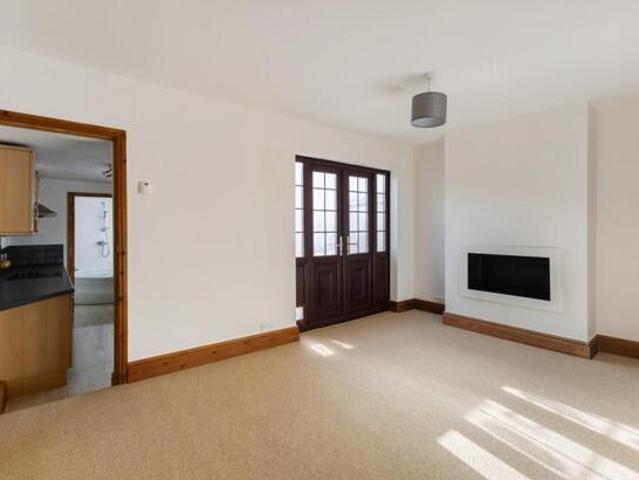 House 3 Bedroom For Sale Cheltenham Gloucestershire 400000 ELS100456687