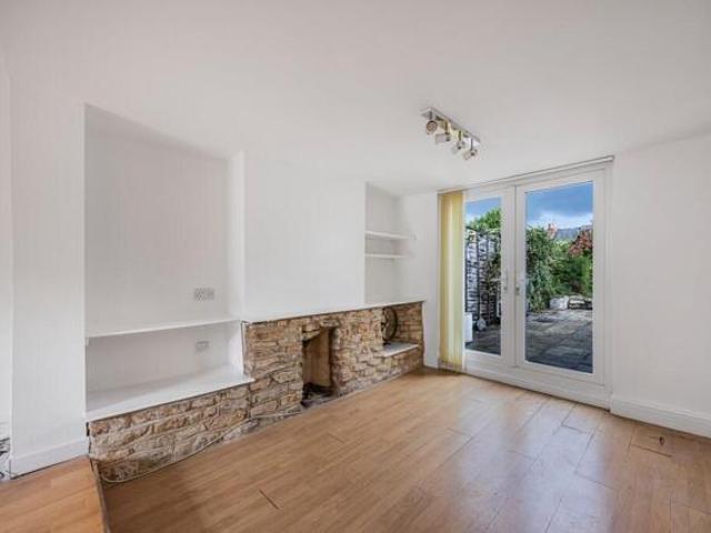 House 3 Bedroom For Sale Cheltenham Gloucestershire 425000 ELS100158491