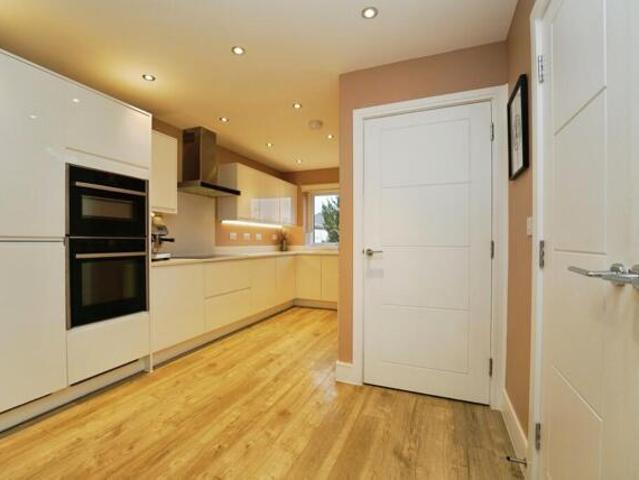 House 3 Bedroom For Sale Cheltenham Gloucestershire 425000 ELS100953386