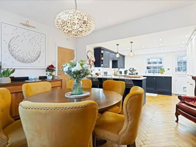 House 3 Bedroom For Sale Cheltenham Gloucestershire 480000 ELS100648787