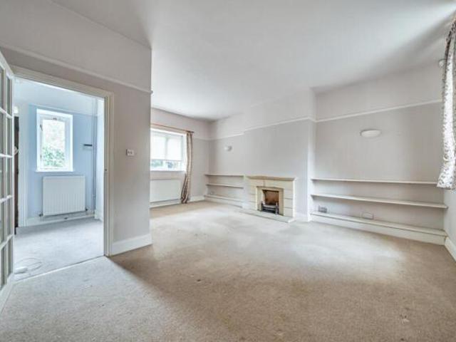 House 3 Bedroom For Sale Cheltenham Gloucestershire 525000 ES99840374
