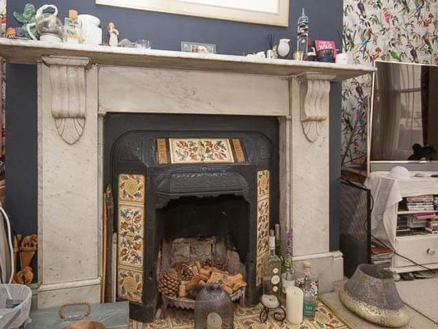 House 3 Bedroom For Sale Cheltenham Gloucestershire 550000 ELS101059766