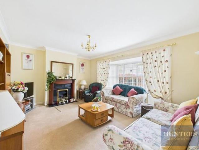 House 3 Bedroom For Sale Cheltenham Gloucestershire 575000 ELS101678198
