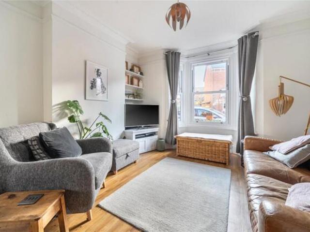House 3 Bedroom For Sale Cheltenham Gloucestershire 650000 ES99381080