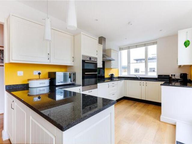 House 3 Bedroom For Sale Cheltenham Gloucestershire 830000 ELS100787121
