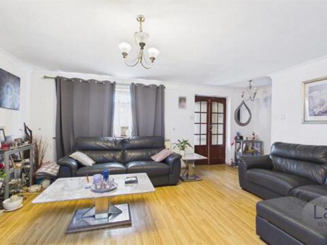 House 3 Bedroom For Sale Cheshunt Great London 425000 ES101856006