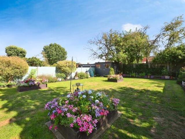 House 3 Bedroom For Sale Cheshunt Great London 535000 ELS99161537