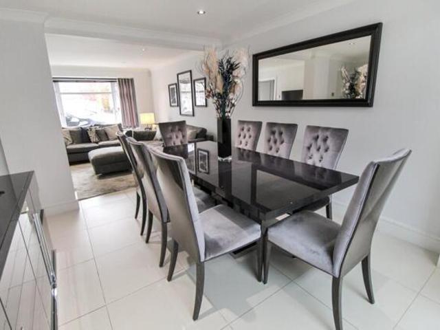 House 3 Bedroom For Sale Cheshunt Hertfordshire 524950 ELS101316166