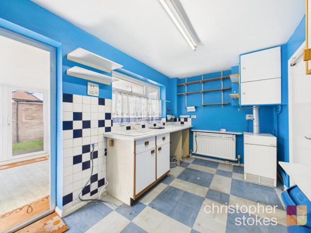 House 3 Bedroom For Sale Cheshunt Hertfordshire 385000 ES99344687