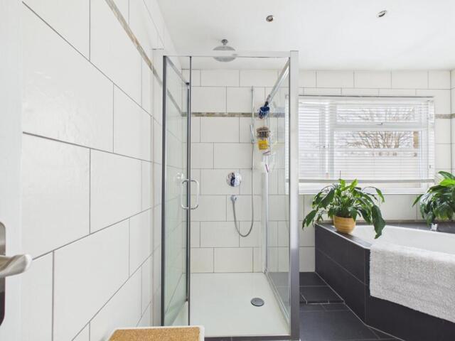 House 3 Bedroom For Sale Chesham Buckinghamshire 600000 ES101676764
