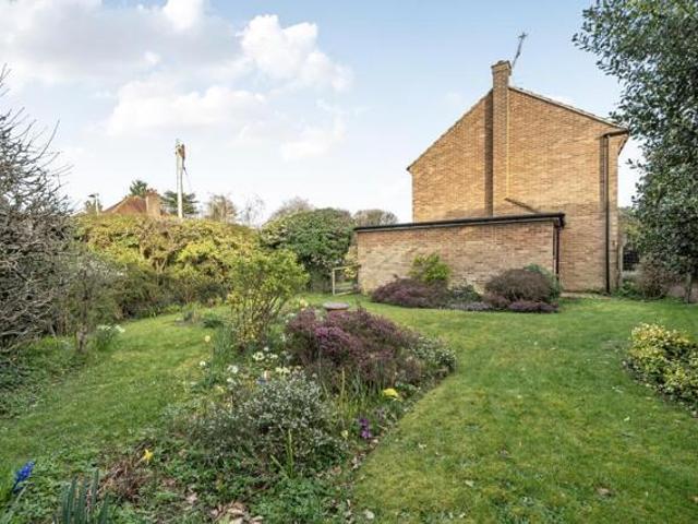 House 3 Bedroom For Sale Chesham Buckinghamshire 650000 ELS101351758