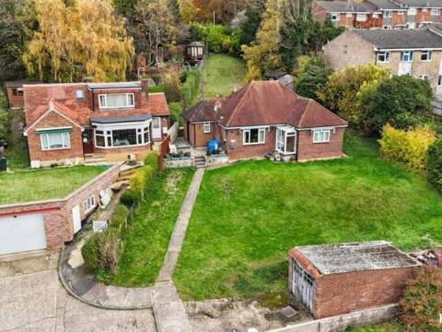 House 3 Bedroom For Sale Chesham Buckinghamshire 695000 ELS101316546