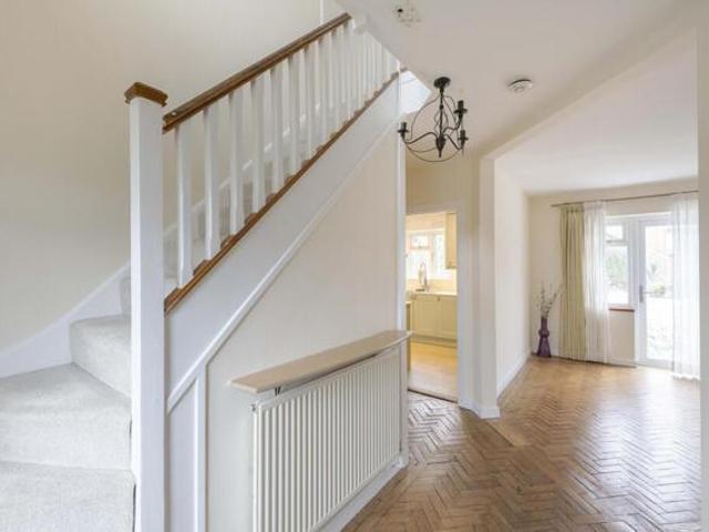 House 3 Bedroom For Sale Chesham Buckinghamshire 775000 ES101675173