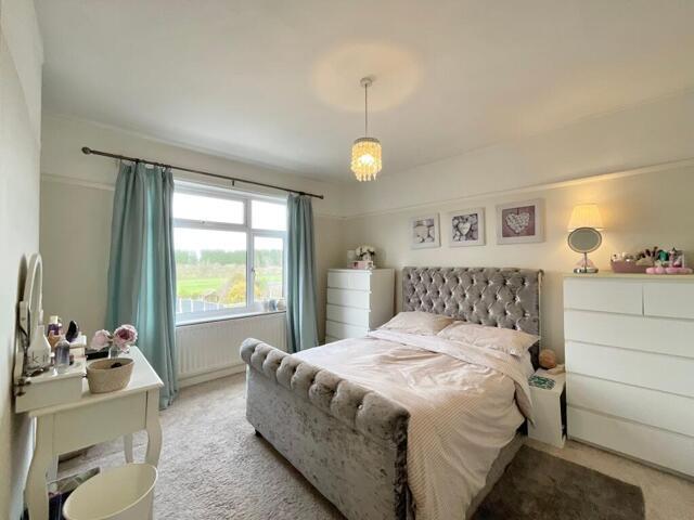 House 3 Bedroom For Sale Cheshire East Cheshire East 299950 ELS100824999