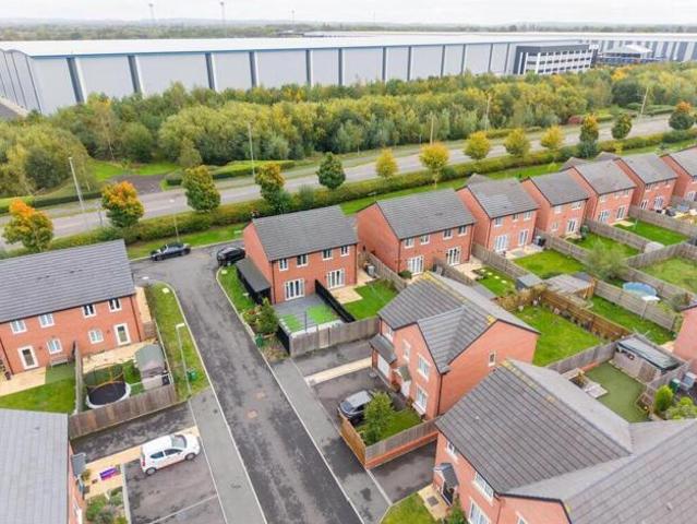House 3 Bedroom For Sale Cheshire East Cheshire East 230000 ES100503129