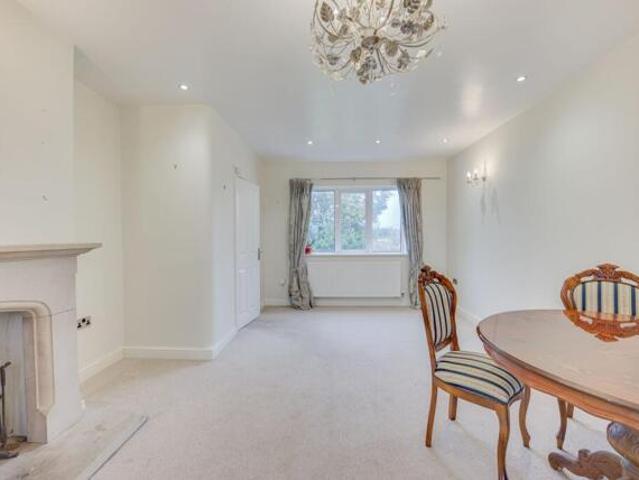 House 3 Bedroom For Sale Cheshire East Cheshire East 365000 ELS100263366