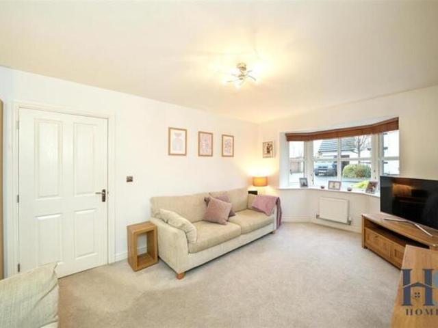 House 3 Bedroom For Sale Cheslyn Hay Cheslyn Hay 375000 ES99290054
