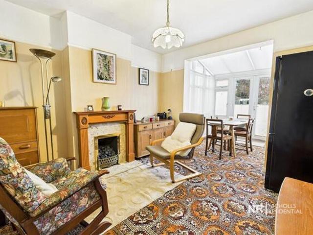 House 3 Bedroom For Sale Chessington Great London 469950 ES101677716