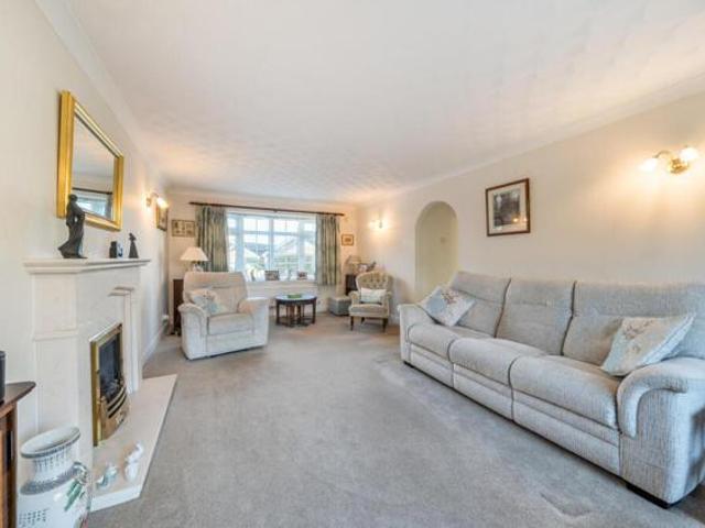House 3 Bedroom For Sale Chester Cheshire 495000 ELS98687757