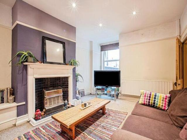 House 3 Bedroom For Sale Chester Cheshire West And Chester 250000 ELS98386854