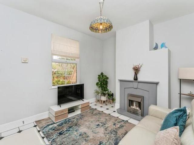 House 3 Bedroom For Sale Chester Cheshire West And Chester 260000 ES100733611
