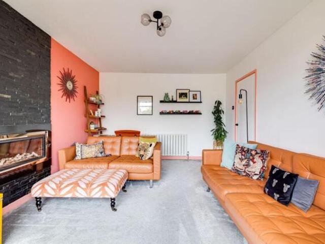 House 3 Bedroom For Sale Chester Cheshire West And Chester 295000 ELS99808703