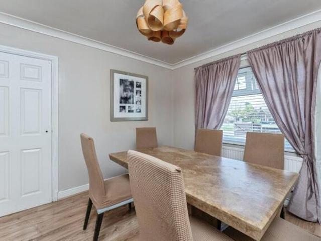 House 3 Bedroom For Sale Chester Cheshire West And Chester 225000 ES101676203
