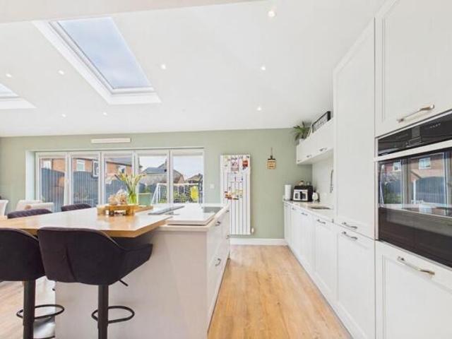 House 3 Bedroom For Sale Chester Cheshire West And Chester 500000 ELS101379137