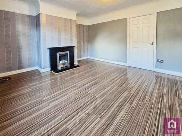 House 3 Bedroom For Sale Chester Flintshire 190000 ELS98504053