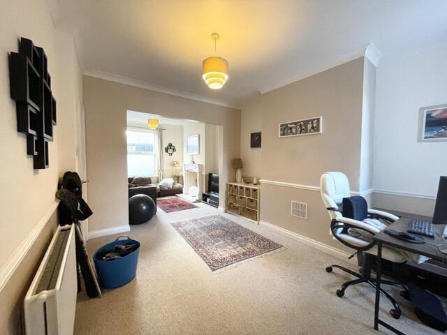 House 3 Bedroom For Sale Chester Flintshire 290000 ES100881716