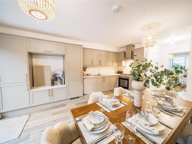 House 3 Bedroom For Sale Chester Le Street County Durham 229950 ES100024138