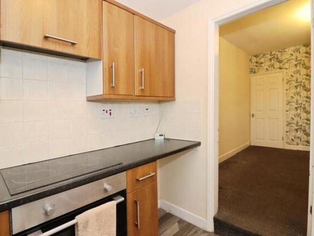 House 3 Bedroom For Sale Chesterfield Derbyshire 120000 ES101060275