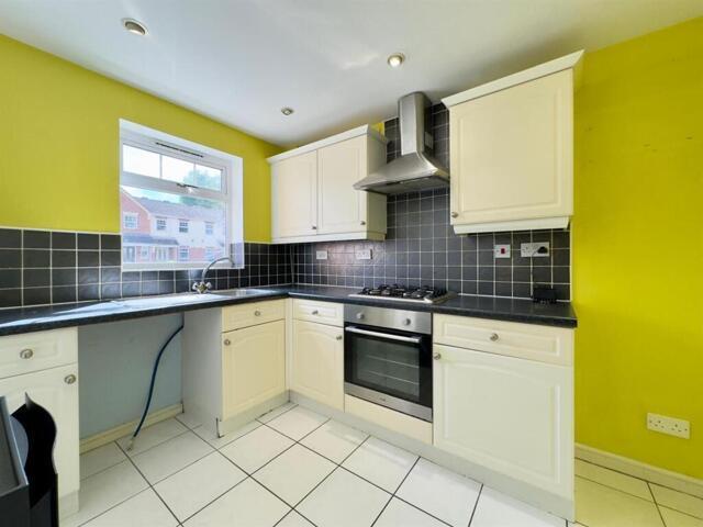 House 3 Bedroom For Sale Chesterfield Derbyshire 175000 ELS99236953