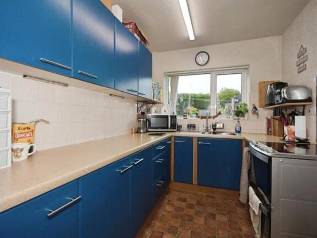 House 3 Bedroom For Sale Chesterfield Derbyshire 190000 ELS100733683