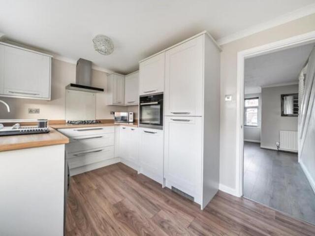 House 3 Bedroom For Sale Chesterfield Derbyshire 200000 ELS99735900