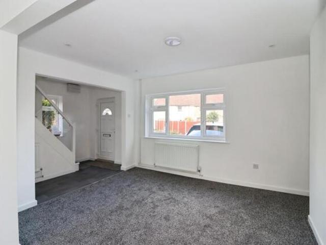 House 3 Bedroom For Sale Chesterfield Derbyshire 230000 ES99161462