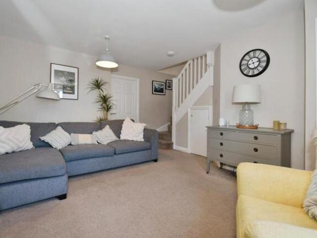 House 3 Bedroom For Sale Chesterfield Derbyshire 240000 ELS101931599